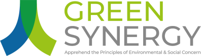 Green Synergy – Welcome to Green Synergy Website